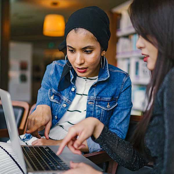 Mega Menus – Smart International Logistics